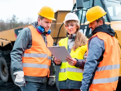 Welcome | Iowa Workforce Development